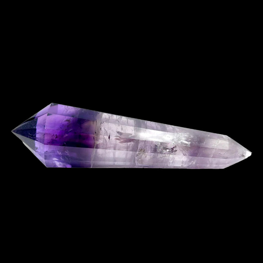 Healing Crystals, Gem Stones, Moldavites & Tektites | Buy Online ...